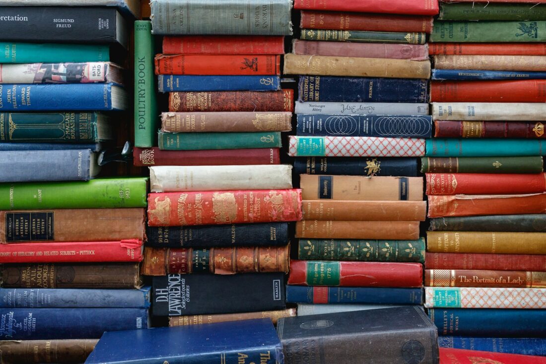 Recent Chancery Decision Rejects Appraisal Action Filed to Seek Books ...