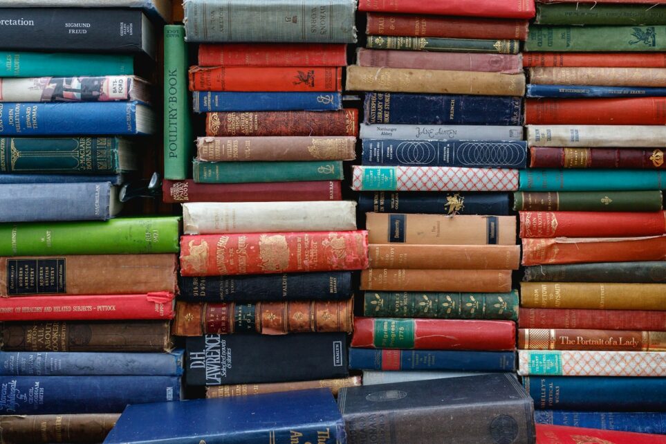 Recent Chancery Decision Rejects Appraisal Action Filed to Seek Books ...